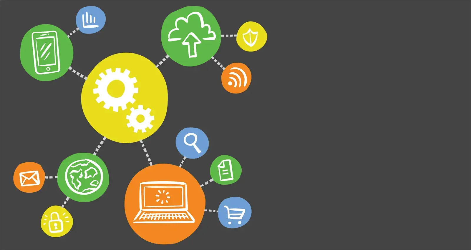 Why Systems Thinking Matters - Four Kitchens