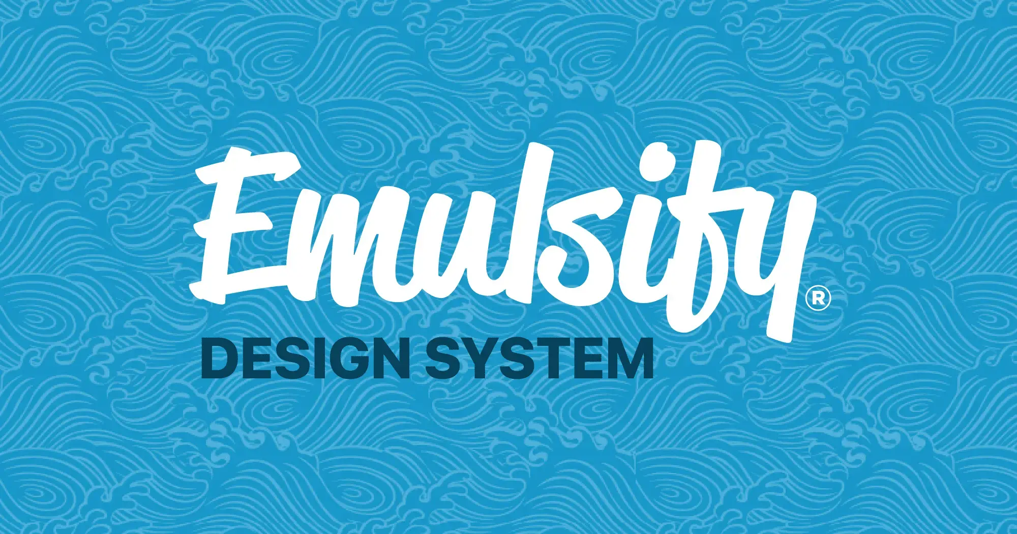 Building a Single Drupal Project Using the New Emulsify Design System