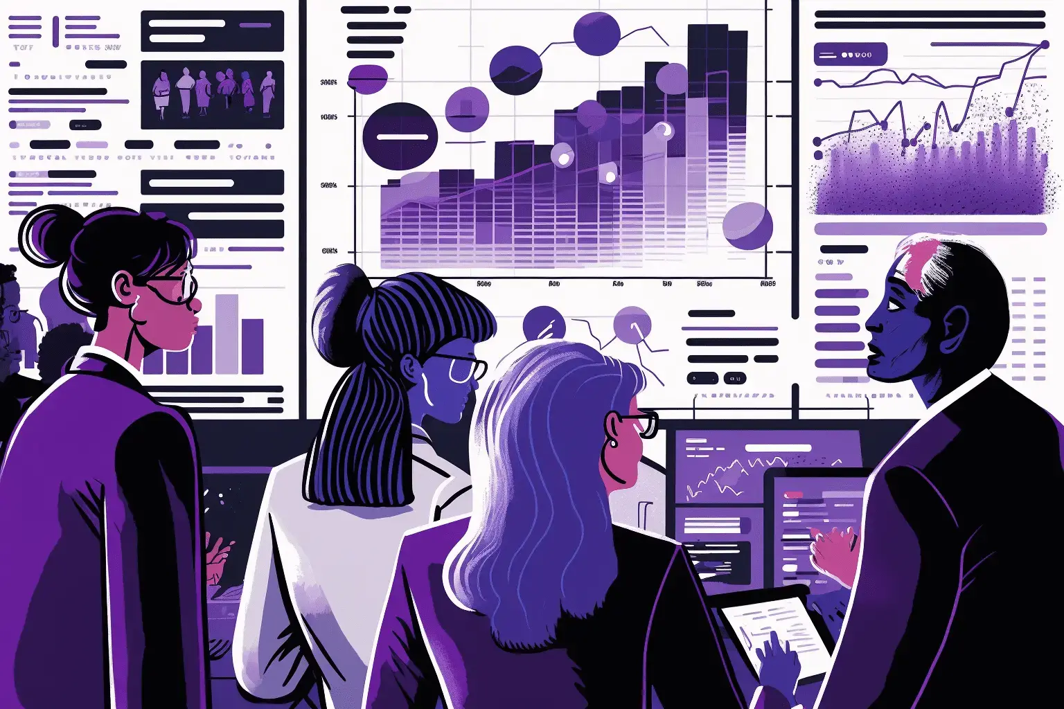 How to shorten website project development time? Emulsify. - Four Kitchens