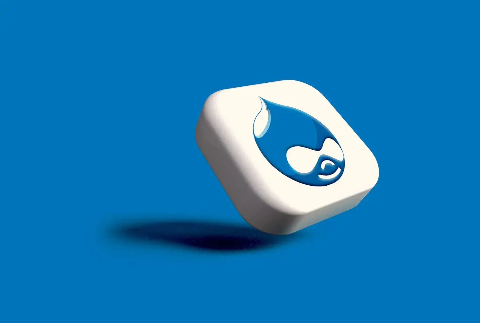 Learn all you need to know about a Drupal 11 migration - Four Kitchens