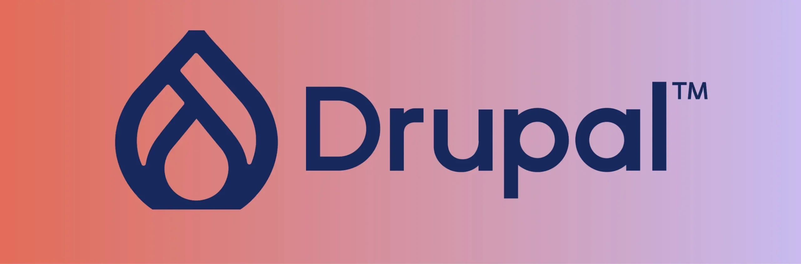 Preparing your site for a Drupal 11 upgrade - Four Kitchens